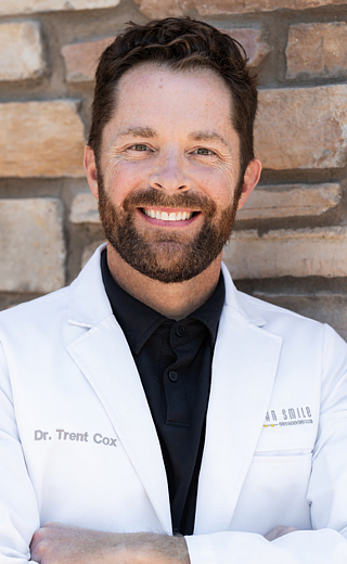 Sonoran Smile Orthodontics | Orthodontist Chandler Gilbert Phoenix AZ